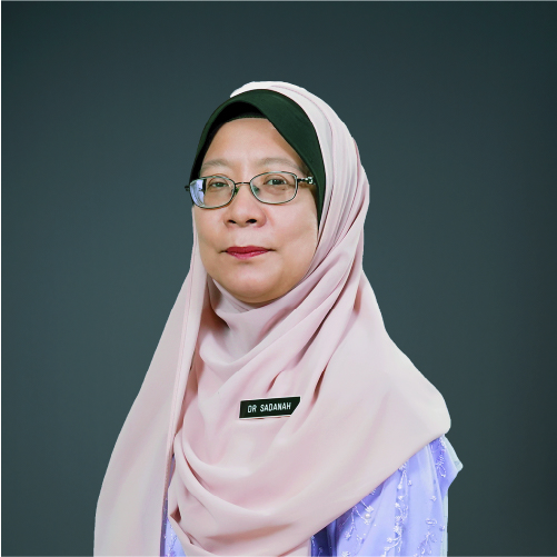 Home - Caring Synergy Renal